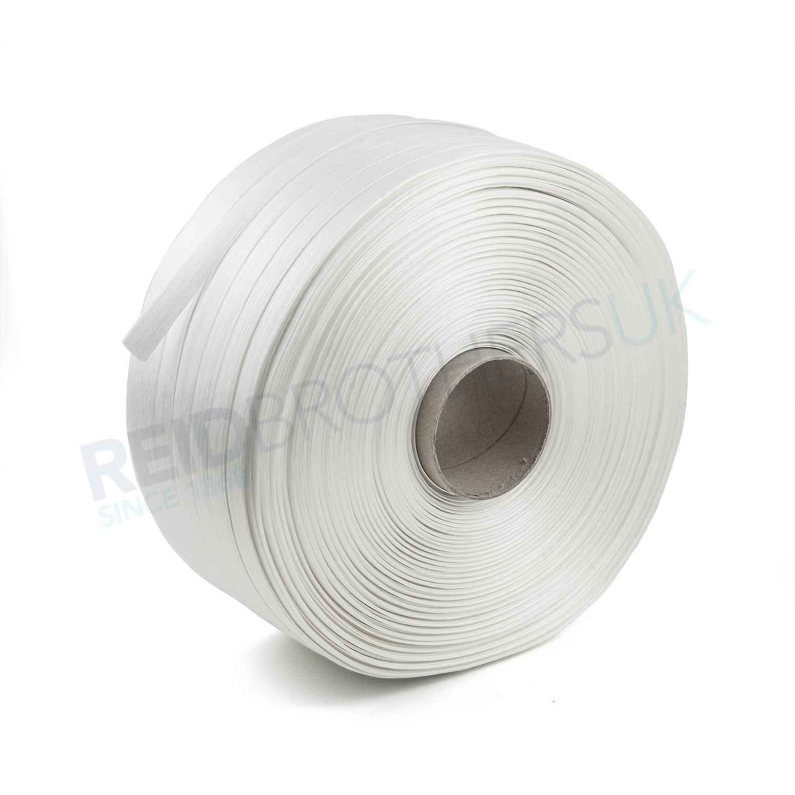 SureFast Corded Polyester Strapping